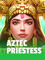 JILITAKA অনলাইন ক্যাসিনো