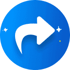 JILITAKA অনলাইন ক্যাসিনো