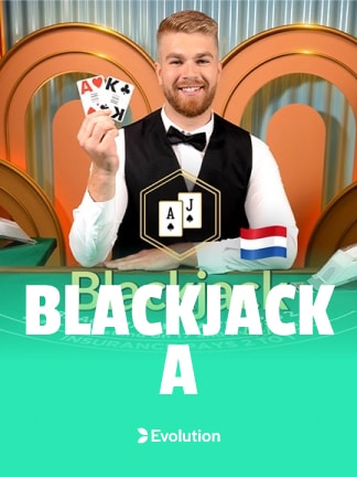 JILITAKA অনলাইন ক্যাসিনো