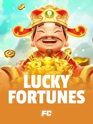 JILITAKA অনলাইন ক্যাসিনো