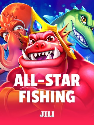 JILITAKA অনলাইন ক্যাসিনো