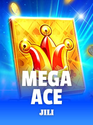 JILITAKA অনলাইন ক্যাসিনো