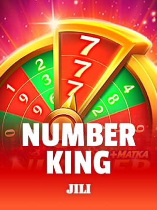 JILITAKA অনলাইন ক্যাসিনো