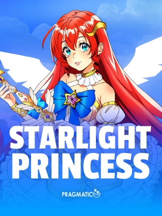 JILITAKA অনলাইন ক্যাসিনো